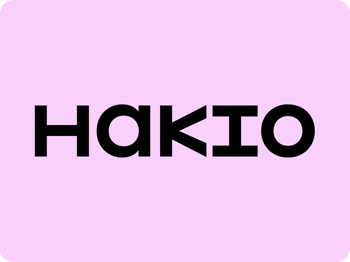 TechThreads 2025 | our partners | collaboration and meaningful connections | Delogue